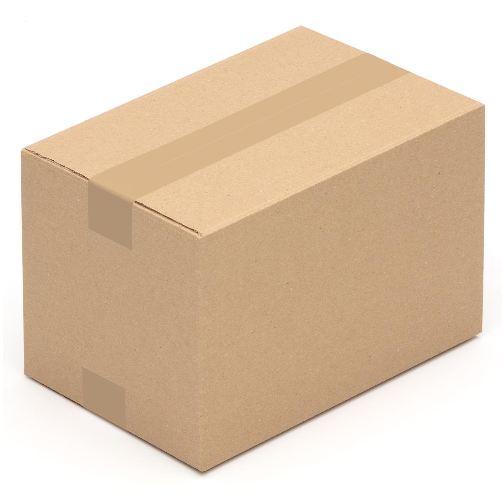 Cartons pliables 300 x 200 x 200 mm Kayoo.eu | Kayoo France