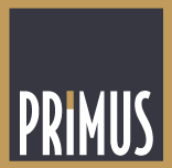 Kopierpapier von Primus qualitativ hochwertig und preiswert