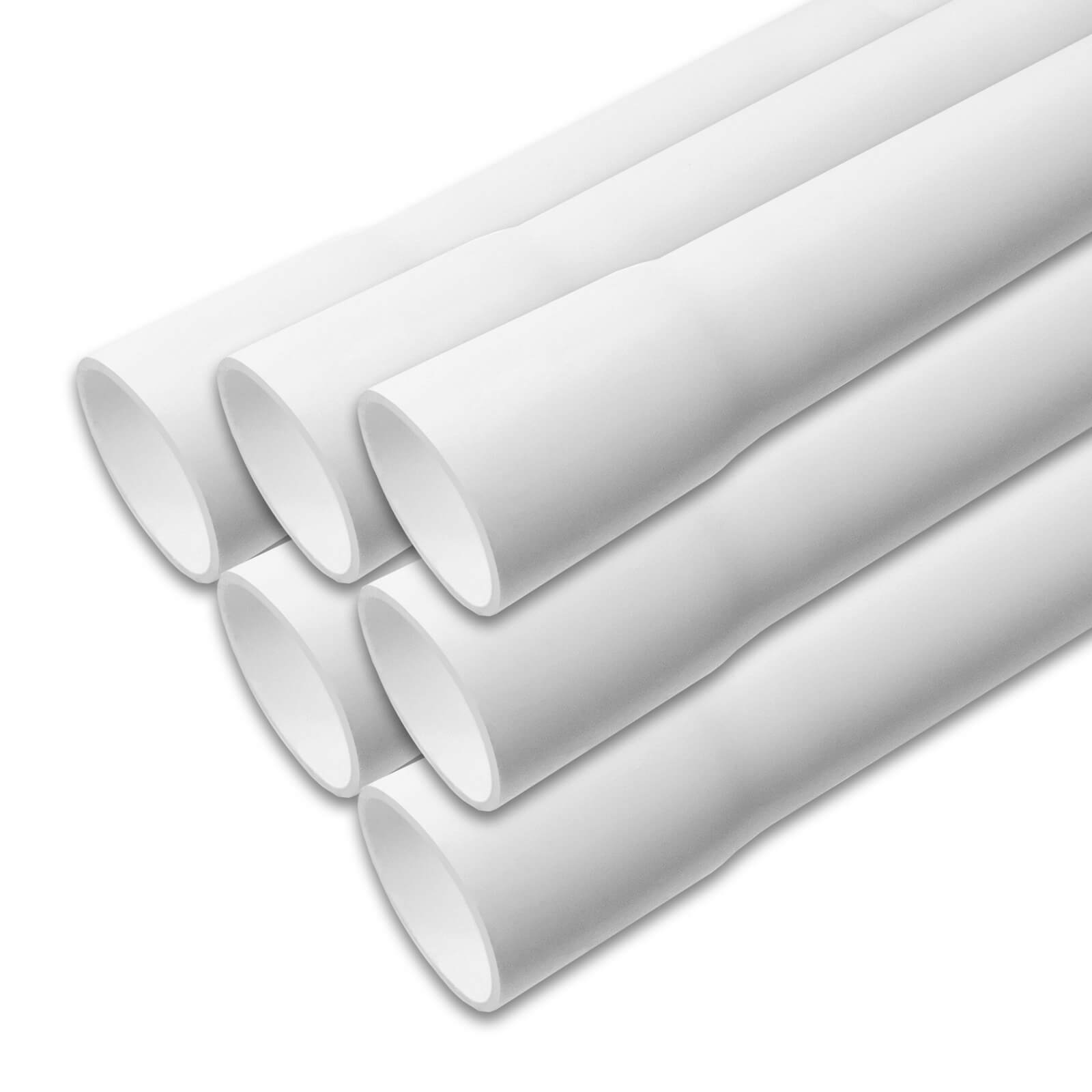 MIDORI® Elektrorohre M25 zu Top Preisen kaufen