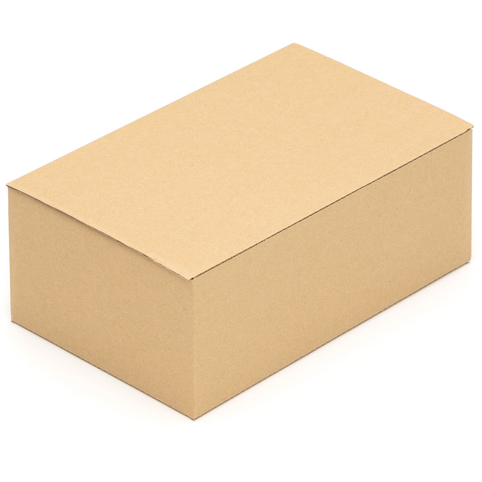 Automatikboden-Karton 344 x 220 x 130 mm bei Kayoo.eu! | Kayoo ...