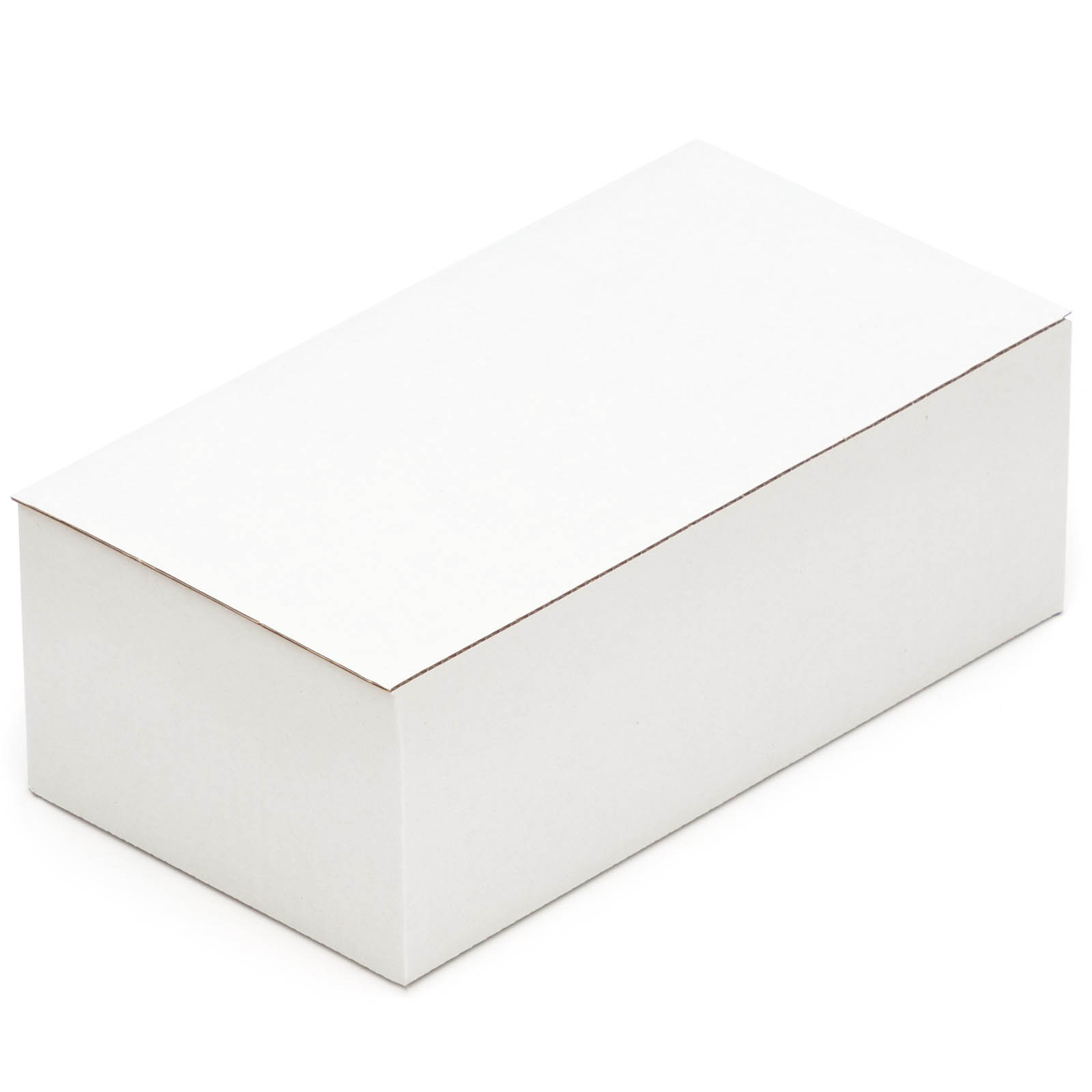 Automatikboden-Karton 316 x 172 x 108 mm bei Kayoo.eu! | Kayoo ...