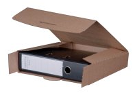 Hochwertige Kartons und Faltschachteln online kaufen