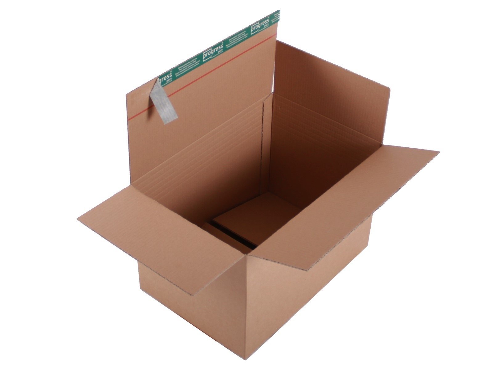 Boîte de transport d'expédition du système premium 460 x 310 x 300 ...