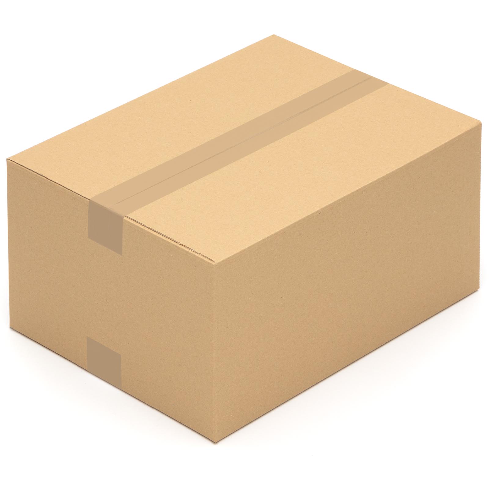 Cartons pliables 400 x 300 x 200 mm sur Kayoo.eu | Kayoo France