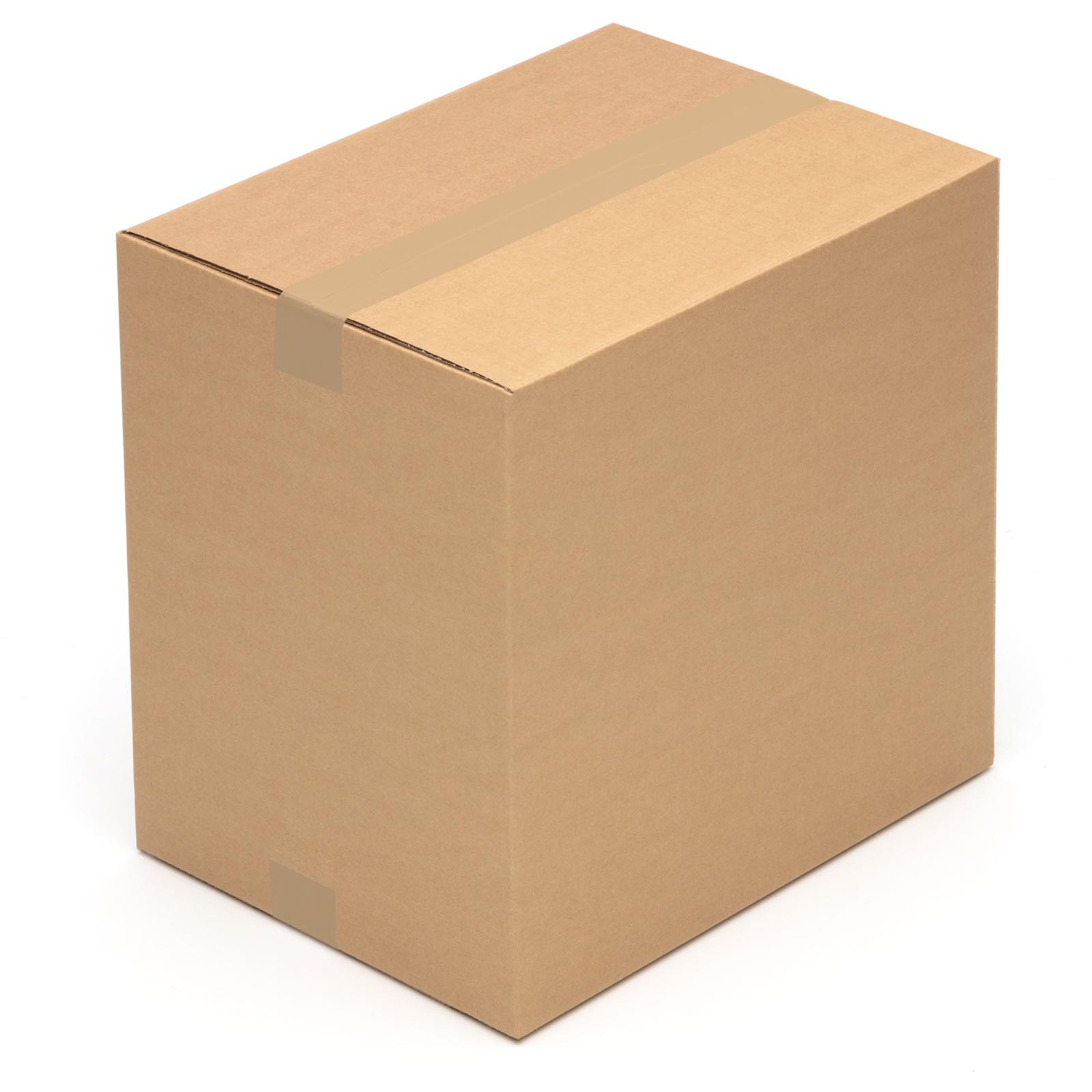 Cartons pliables 400 x 300 x 400 mm sur Kayoo.eu | Kayoo France