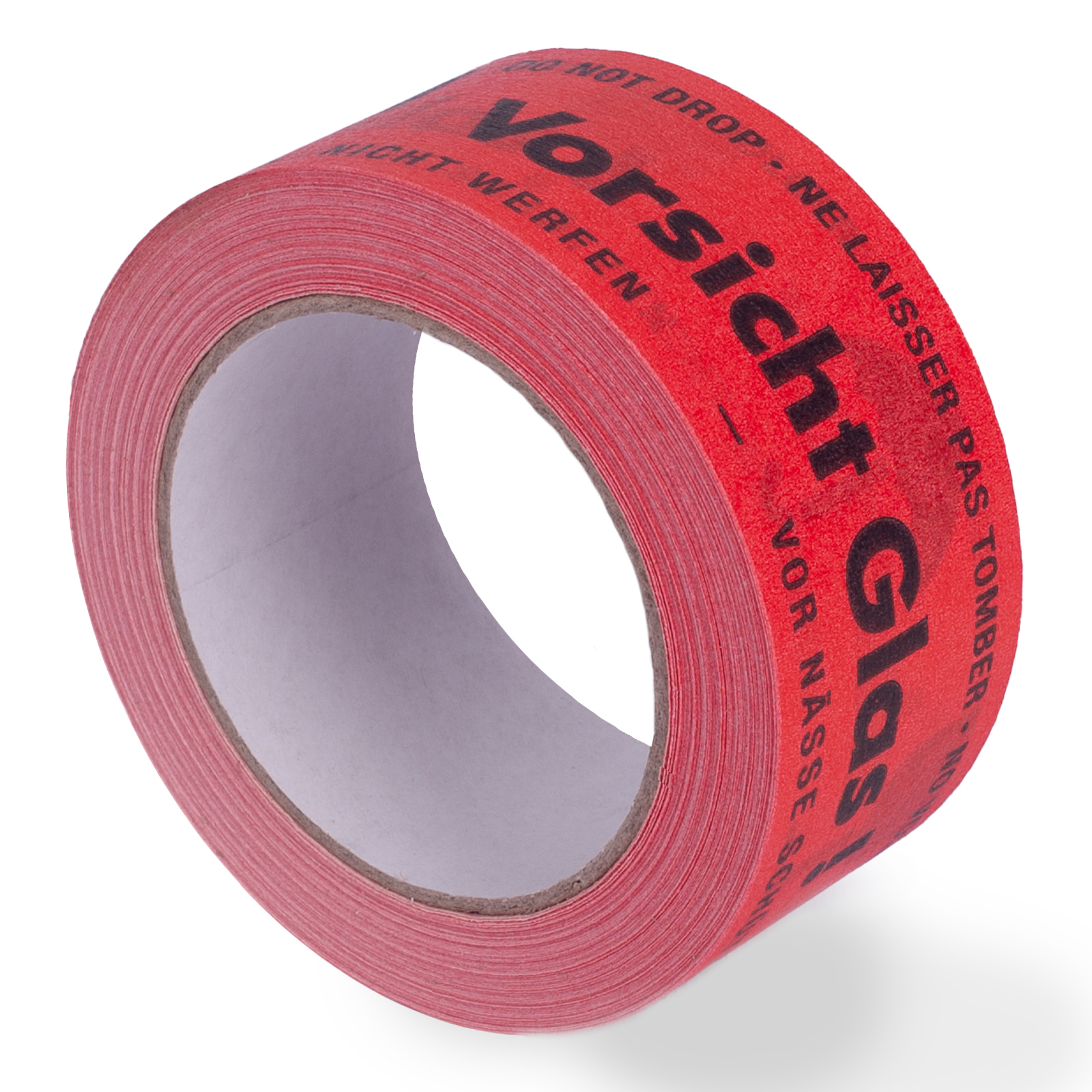 Buy Red Paper Adhesive Tape at Kayoo! | Kayoo International