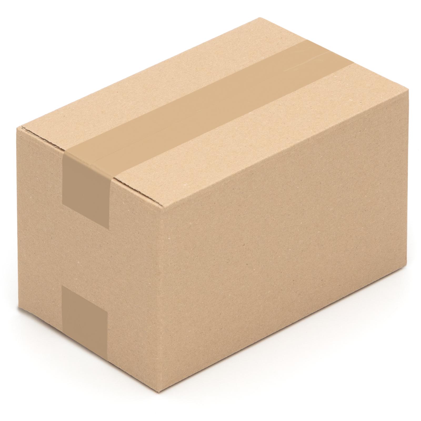 Cartons pliables 250 x 150 x 150 mm sur Kayoo.eu | Kayoo France