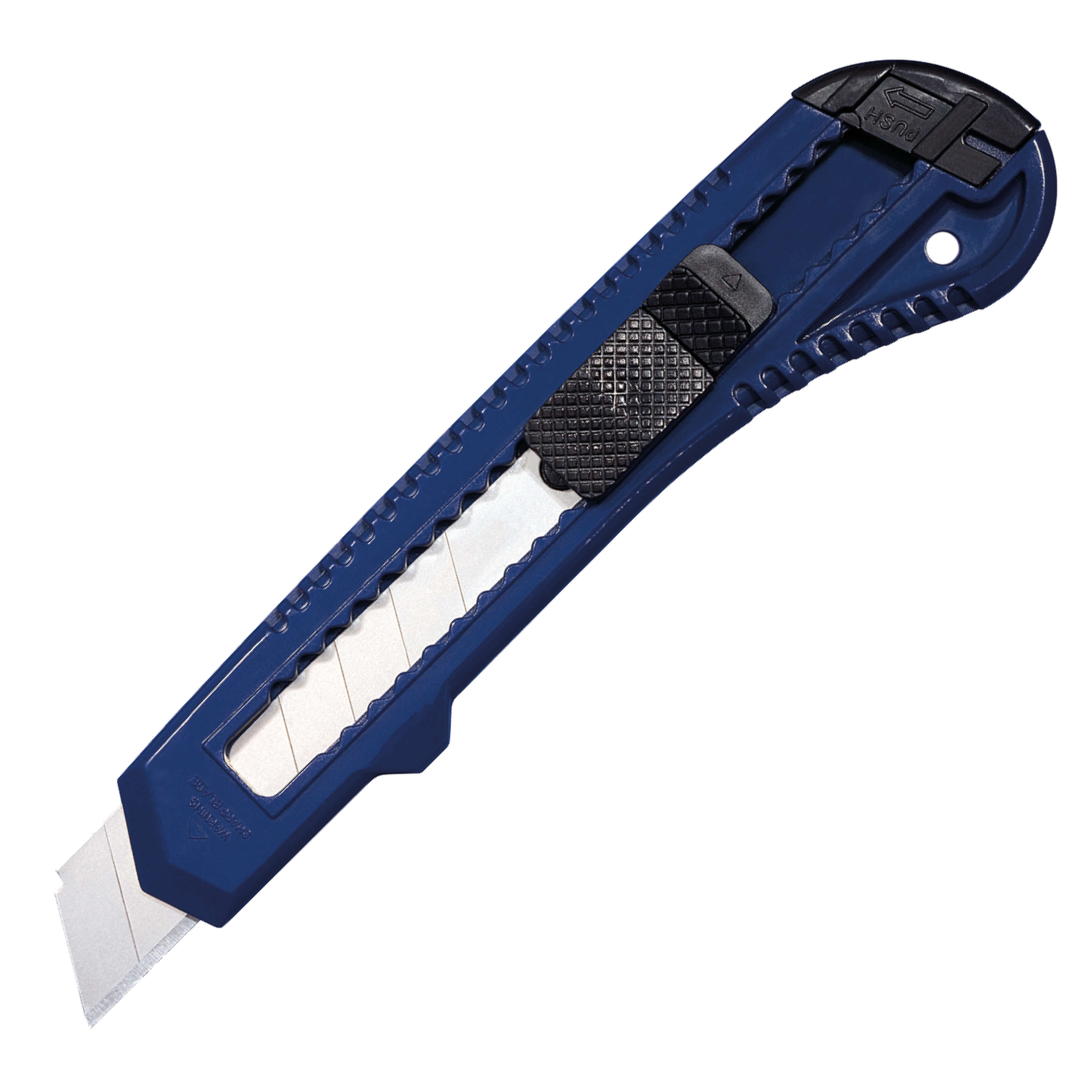 Wedo Cutter klassisch günstig kaufen bei Kayoo!