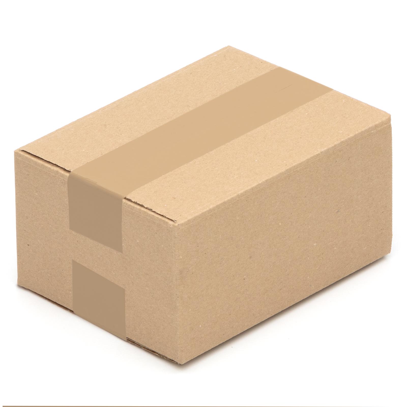 Cartons pliables 200 x 150 x 100 mm sur Kayoo.eu | Kayoo France