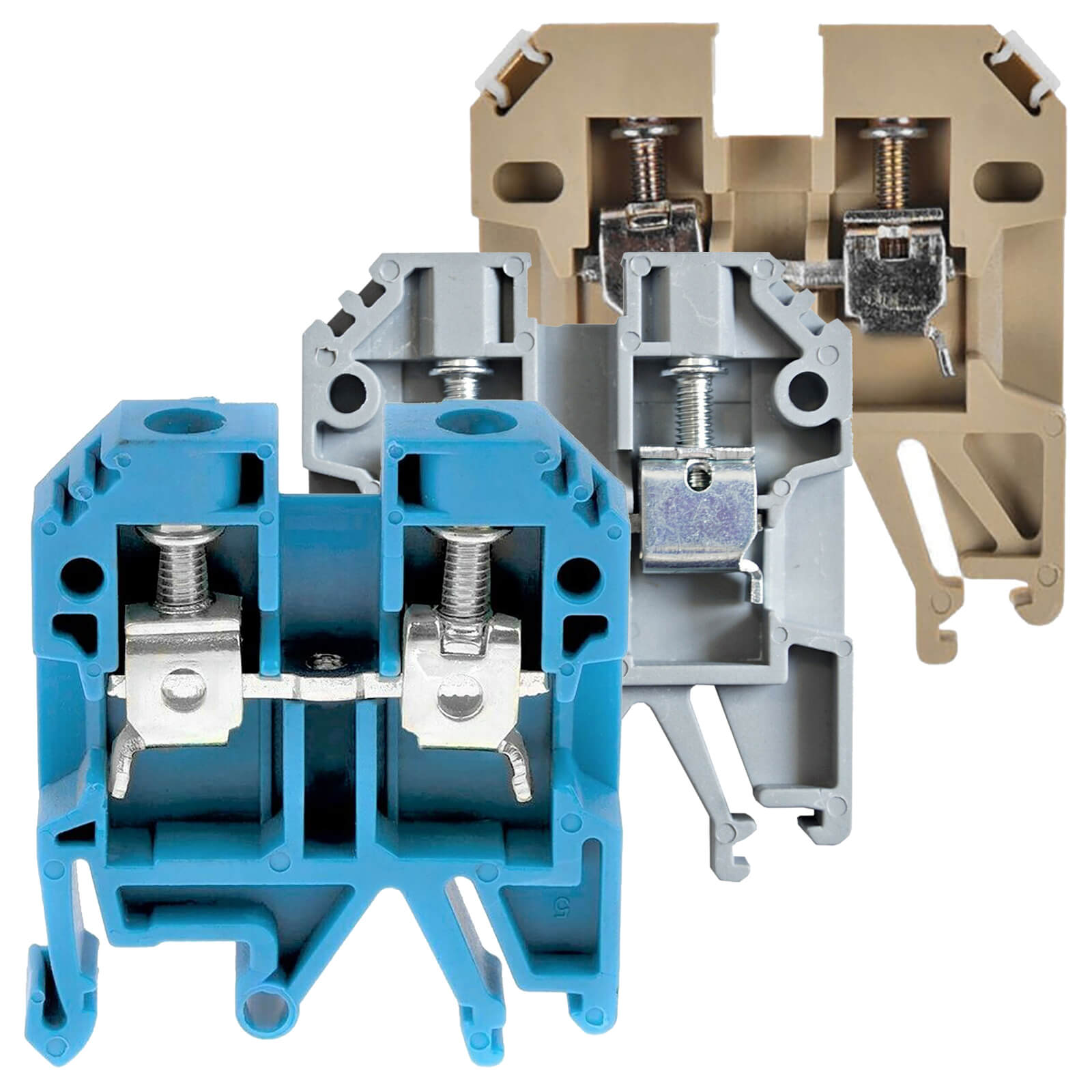 Acheter des blocs de jonction de passage de haute qualité ! | Kayoo France