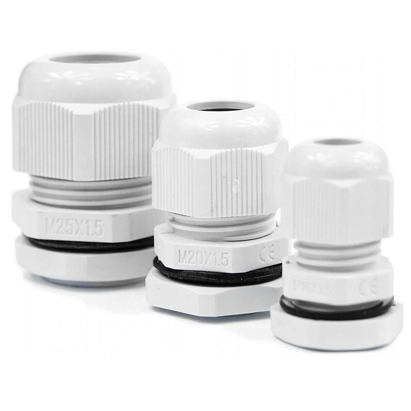 Commander en ligne des presse-étoupes robustes! | Kayoo France