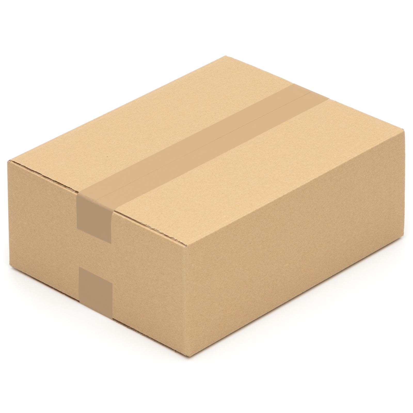 Cartons pliables 320 x 250 x 120 mm pour Kayoo.eu | Kayoo France