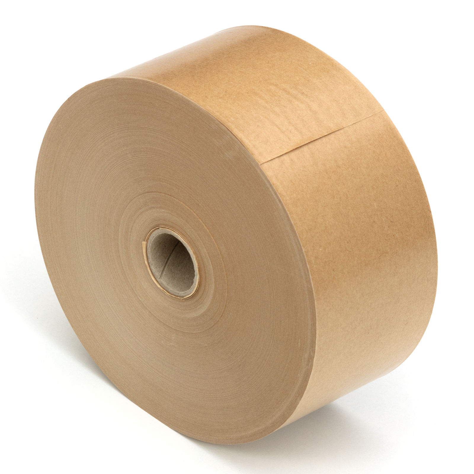 Order Wet paper tape 70mmx200m online at Kayoo! | Kayoo International