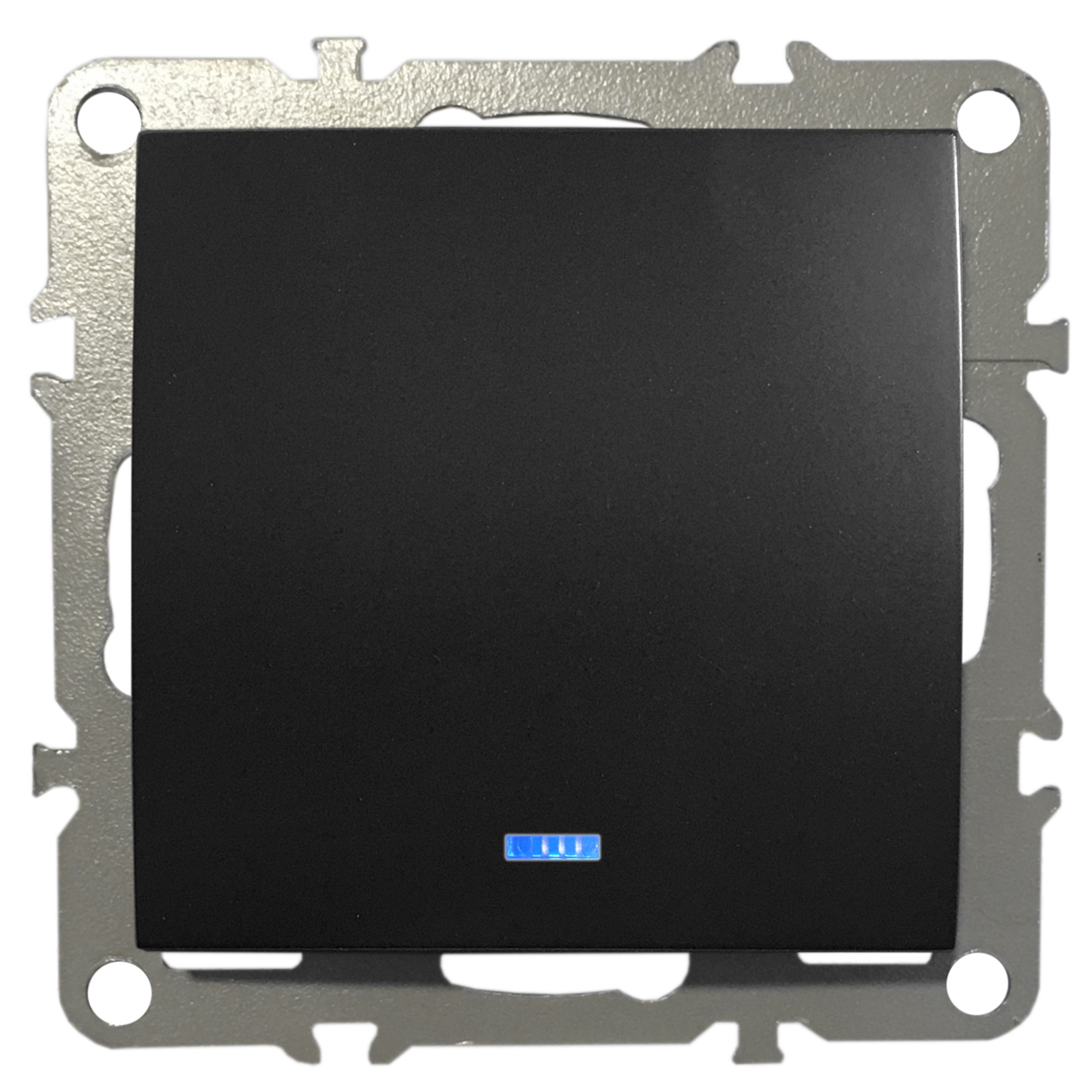 Switch Light switch Control lamp flush-mounted 220-250V 10A | Kayoo ...