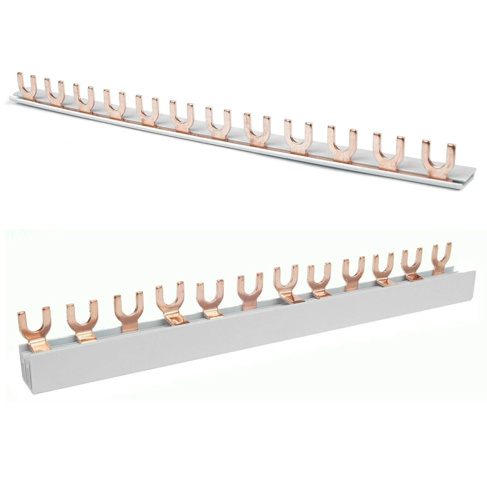 Buy high quality phase bars online! | Kayoo International