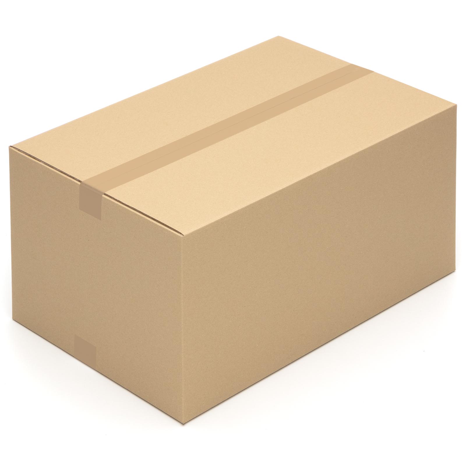 Cartons pliables 600 x 400 x 310 mm afin de Kayoo.eu | Kayoo France