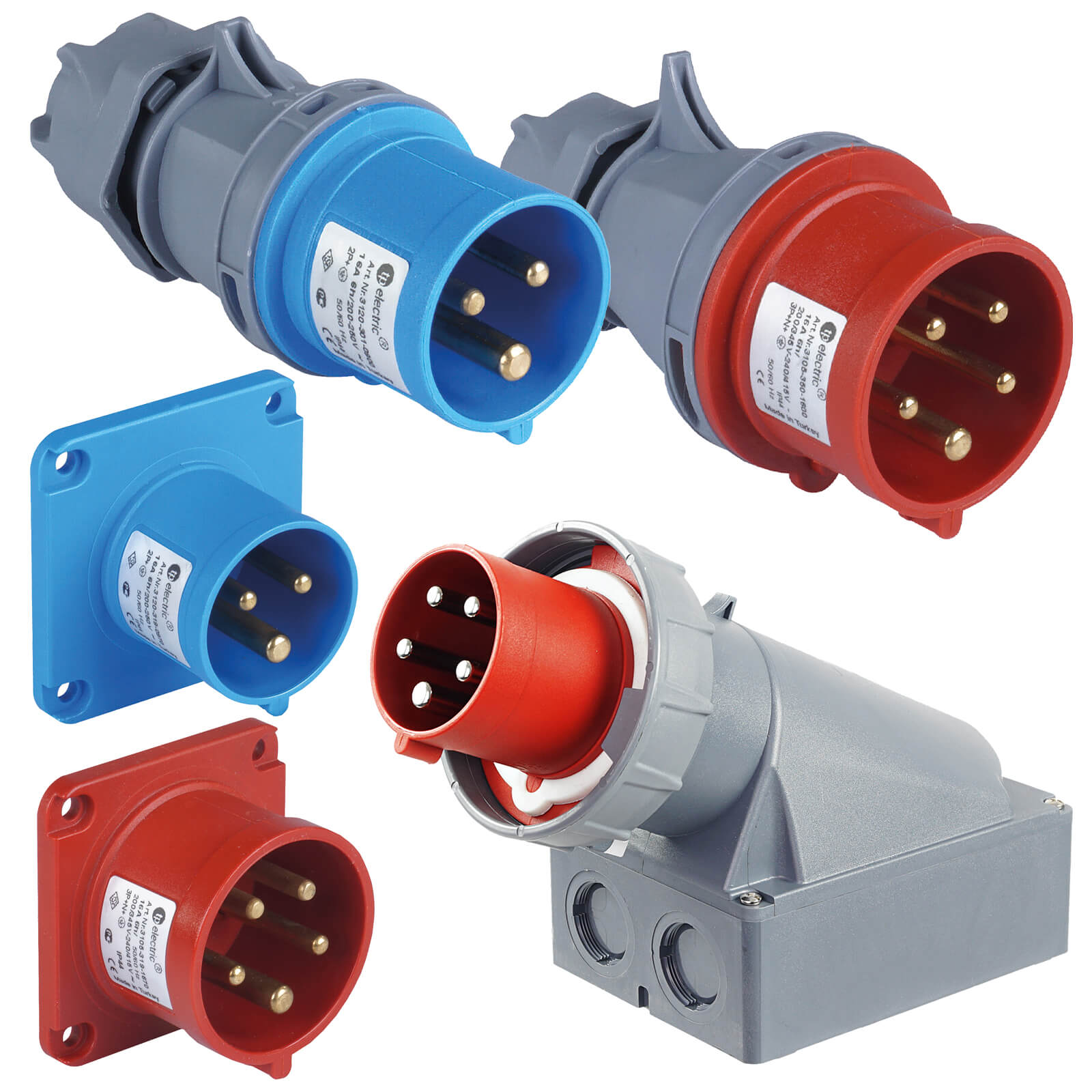 Acheter en ligne des fiches CEE de haute qualité en toute sécurité ...