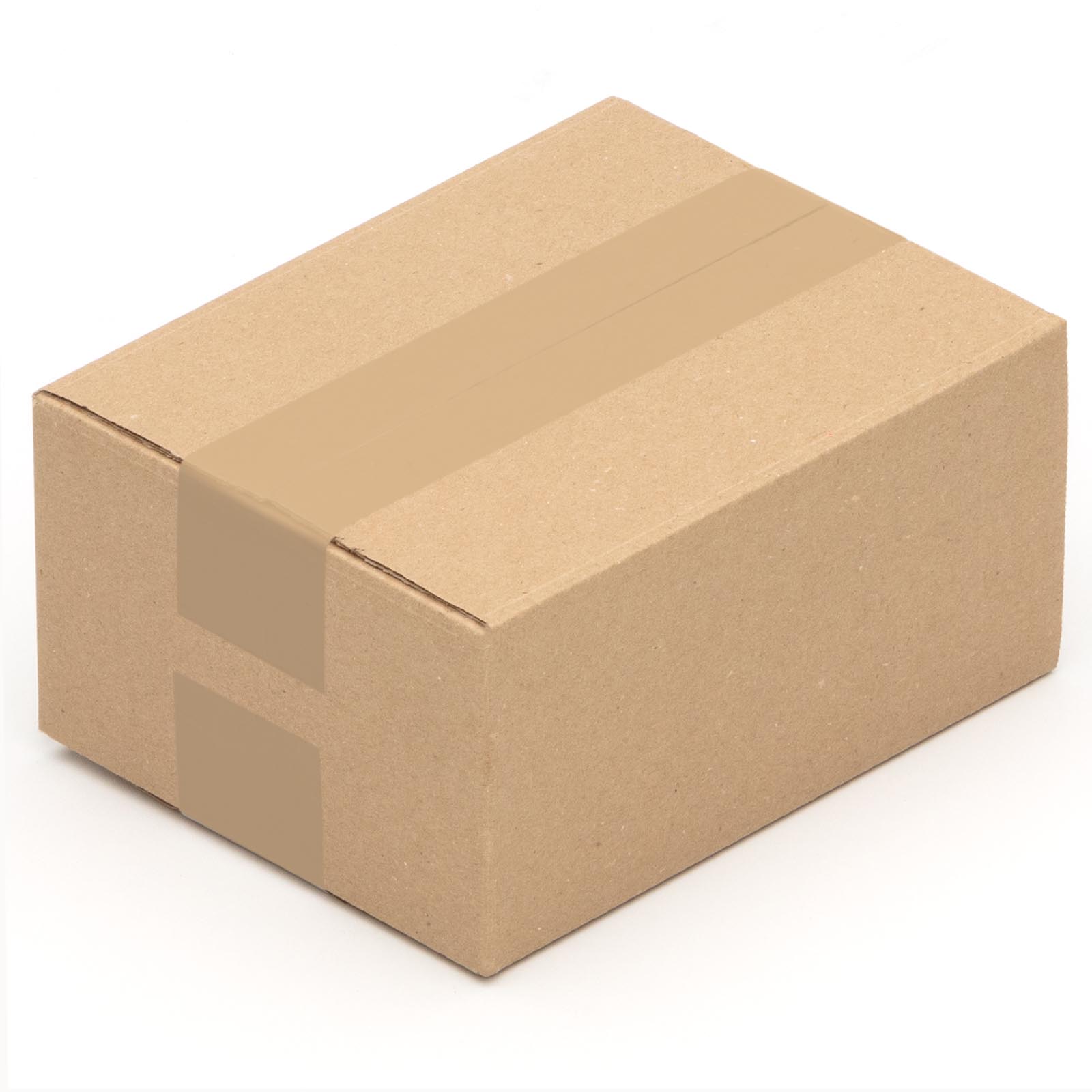 Cartons pliables 200 x 150 x 90 mm sur Kayoo.eu | Kayoo France